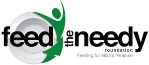 Feed the Needy Foundation